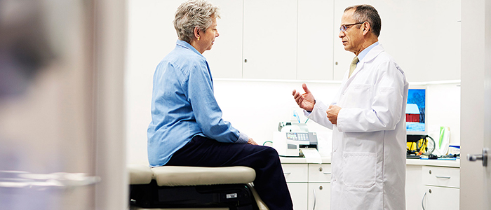 ¿Colon check o colonoscopia? - Clínica Las Condes