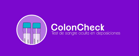 Exámenes preventivos cáncer - Clínica Las Condes