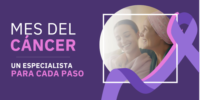 ¿Por qué tengo las axilas oscuras? - Clínica Las Condes